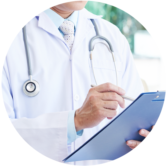 香川県三豊市、高瀬町の内科、循環器内科、健康診断、予防接種は「たにもと内科・循環器クリニック」へ